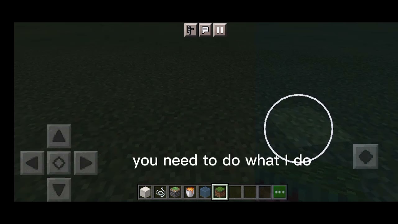 super cool build 1 - YouTube