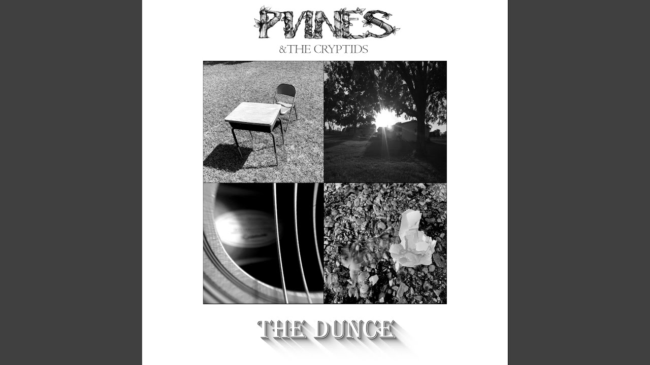 What's Another Sip? - YouTube