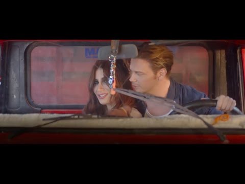 İrem Derici - Evlenmene Bak