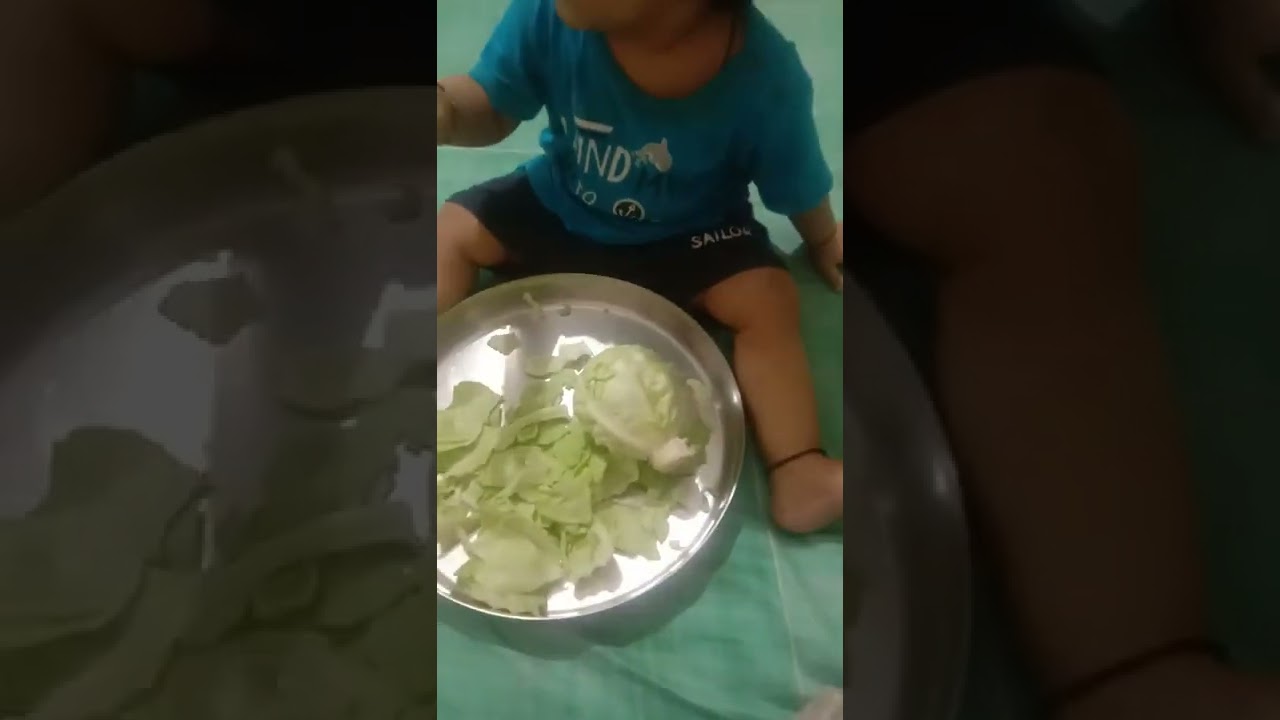 Helping My Mother🤫👀 Youtube