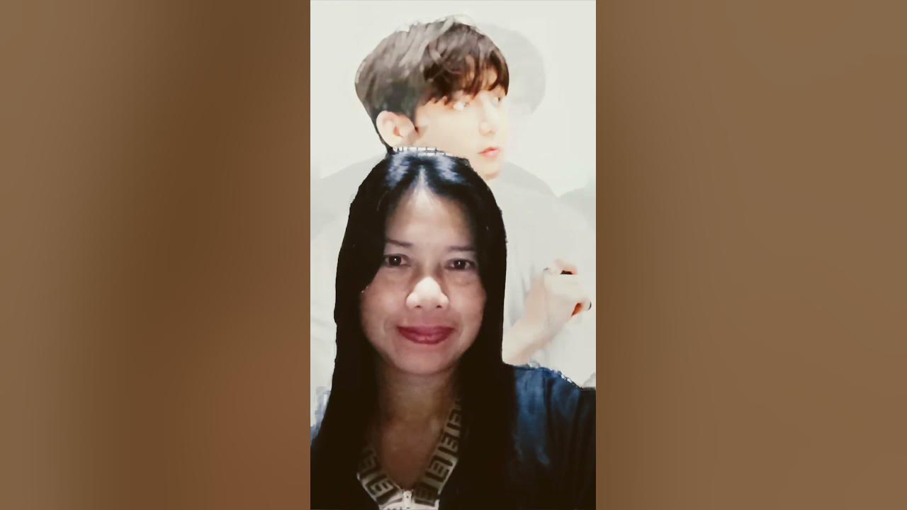 26 April 2025 - YouTube