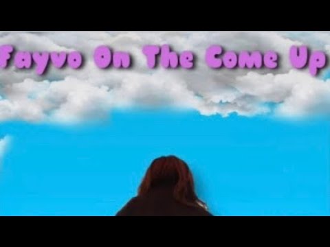 One Day - Fayvo - YouTube