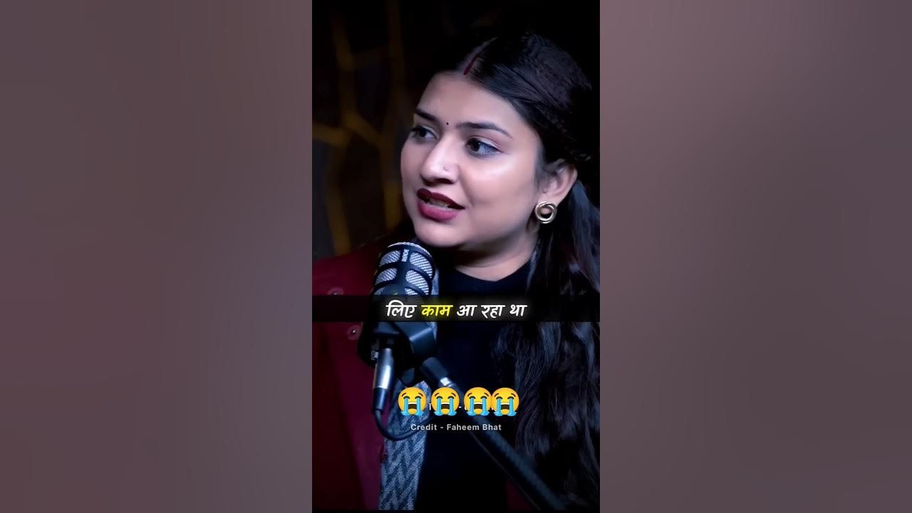 Insan ki kimat kya hoti hai #youtubeshorts #shortsvideo #viralshort - YouTube