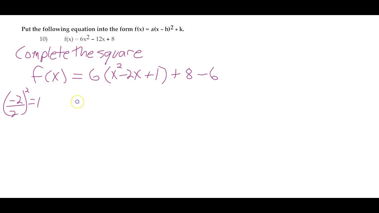 7 6 2 1 YouTube