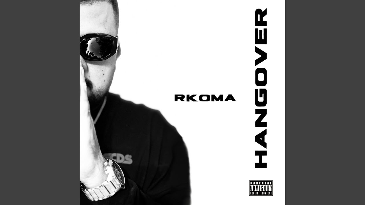 Hangover YouTube hangover-youtube