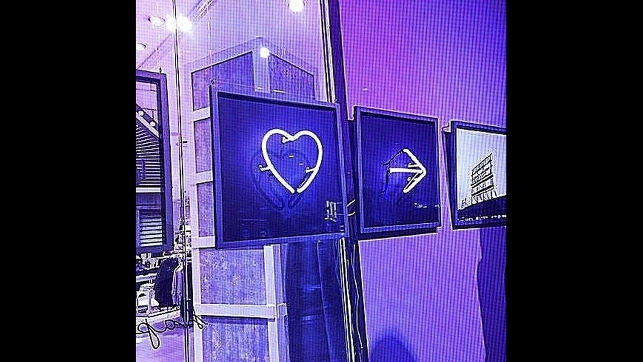 (FREE) Pluggnb Type beat x Summrs Type beat - "Flying" - YouTube