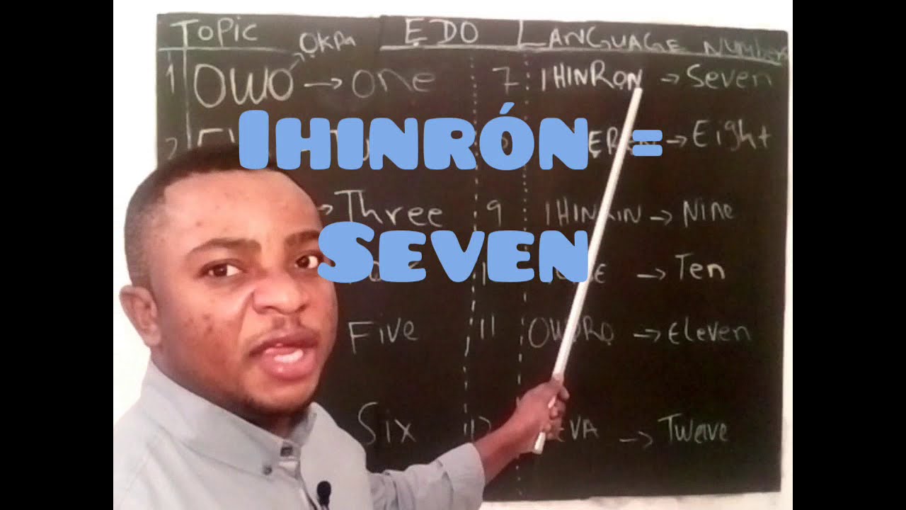 do Language Lesson 5 How To Count Numbers YouTube do-language-lesson-5-how-to-count-numbers-youtube