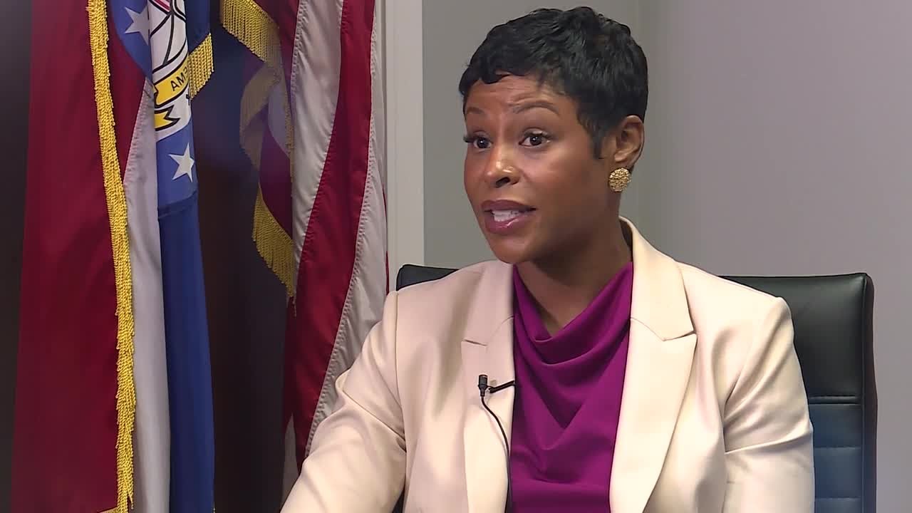 Accountability meets restorative justice under Jackson County ...