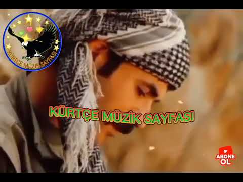 Duygusal WhatsApp durum videoları için abone olmayı unutmayın lütfen