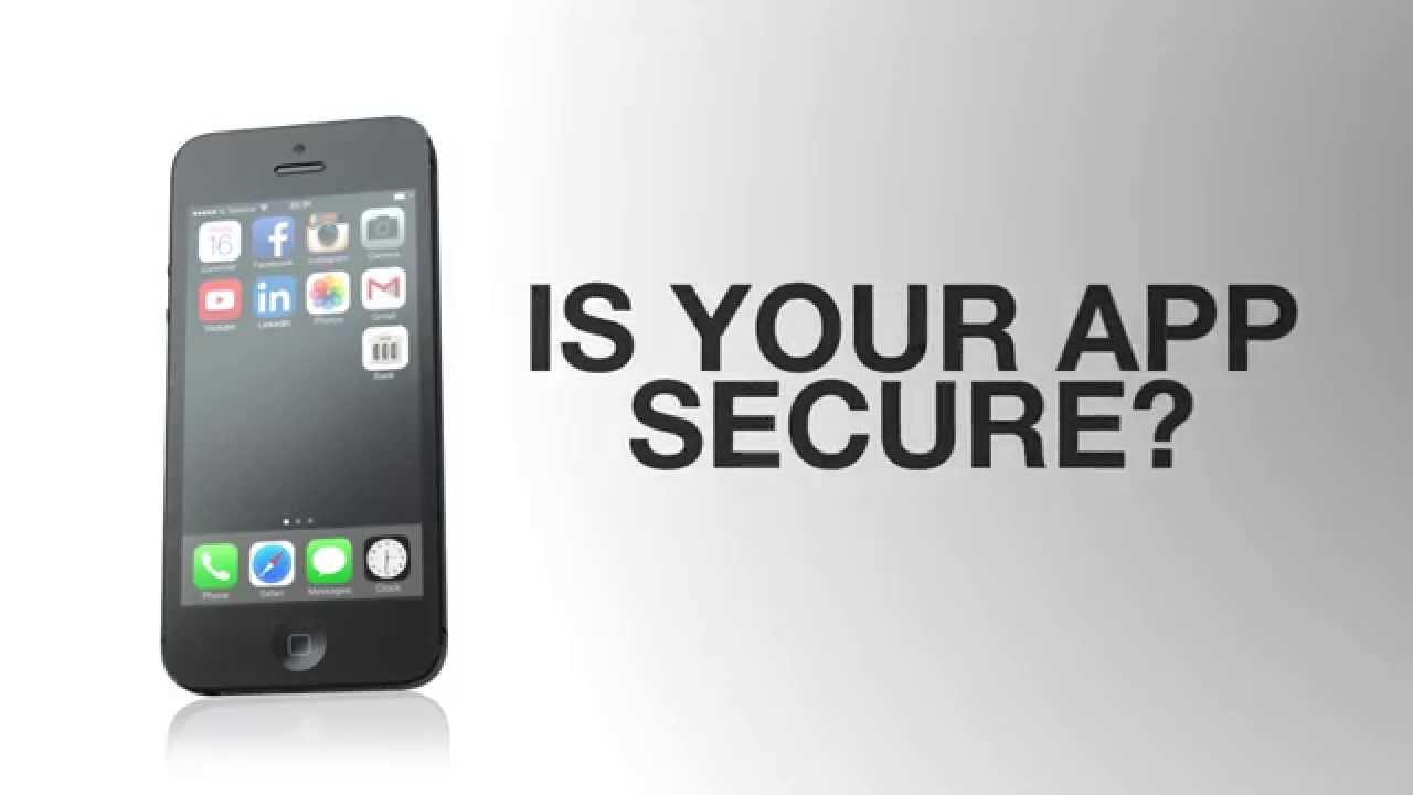 Promon Shield | True App Security - YouTube