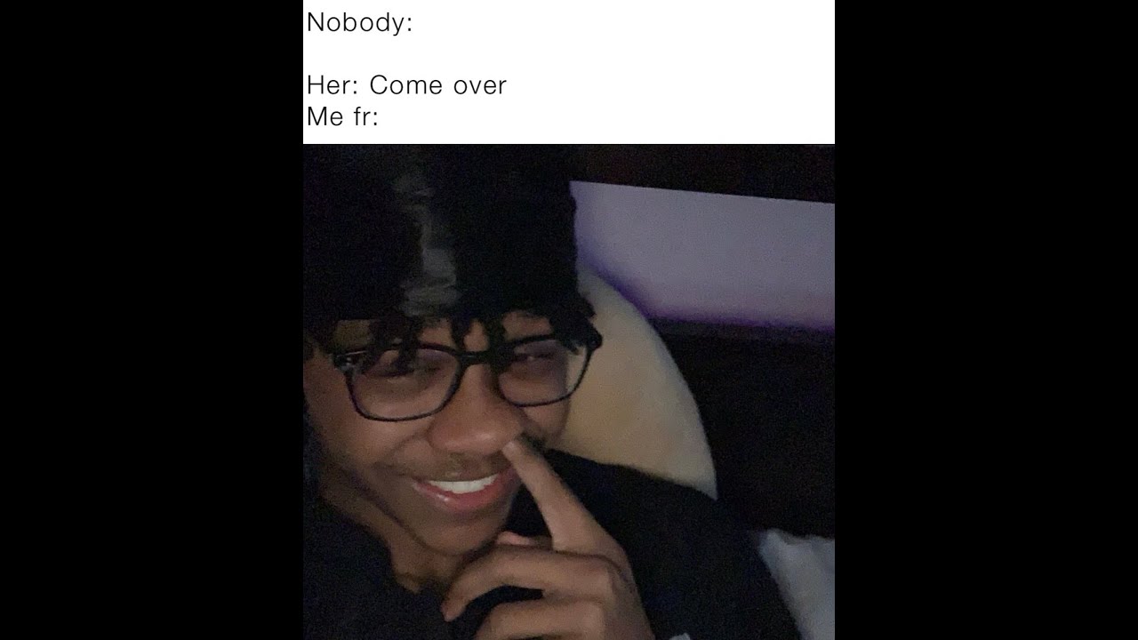 Underrated streamer grinding to for 1k - YouTube