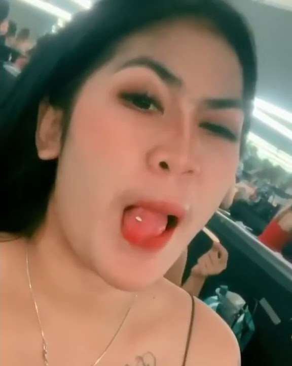 BOKEP INDO - YouTube