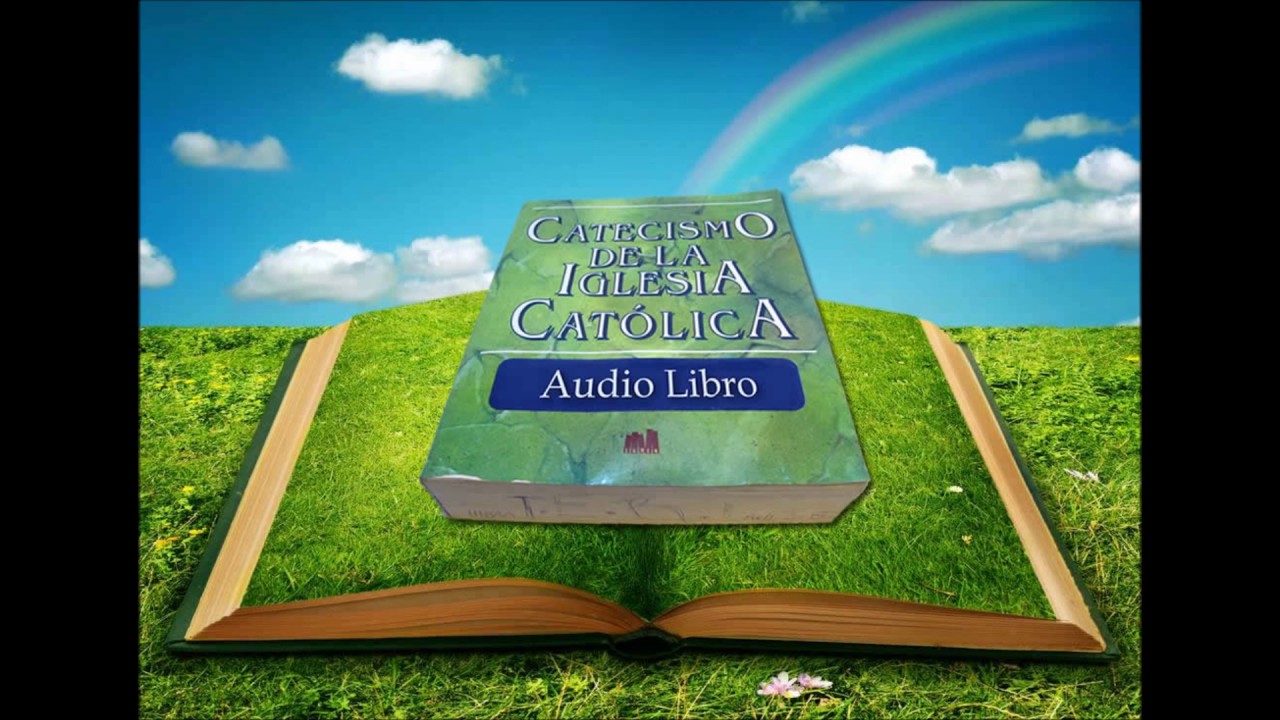 Catecismo de la Iglesia Católica 2 CONSTITUCIÓN APOSTÓLICA FIDEI ...