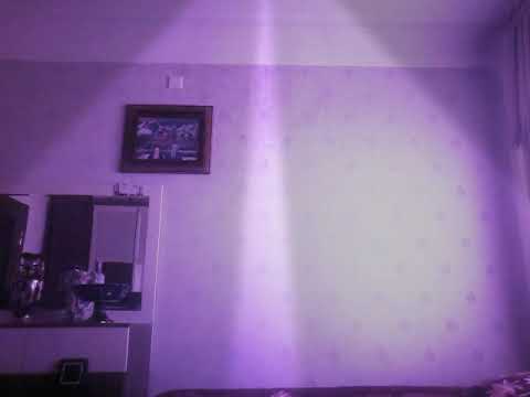 salto atmaq
