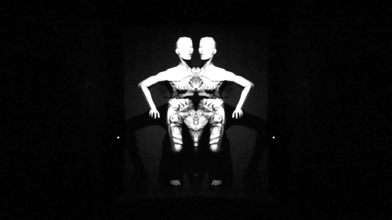 ONNN - Exhibition of you - YouTube