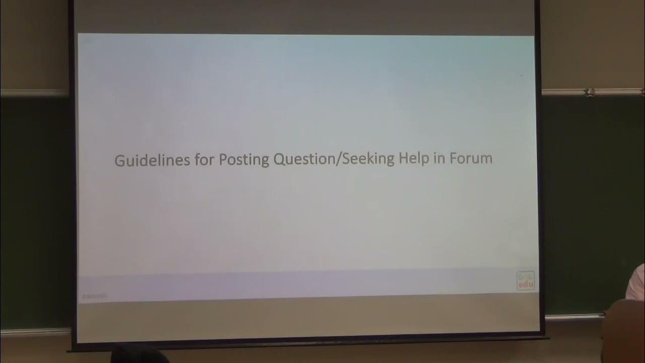 【AAHLS NTHU 2023Spring】0222 Class Note - YouTube