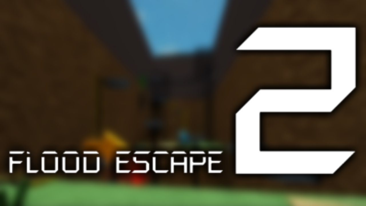 Roblox: FE2 Community Maps - Jumper (Insane) - YouTube
