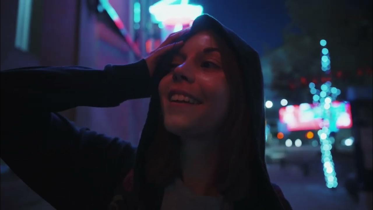 Homeless Youtube