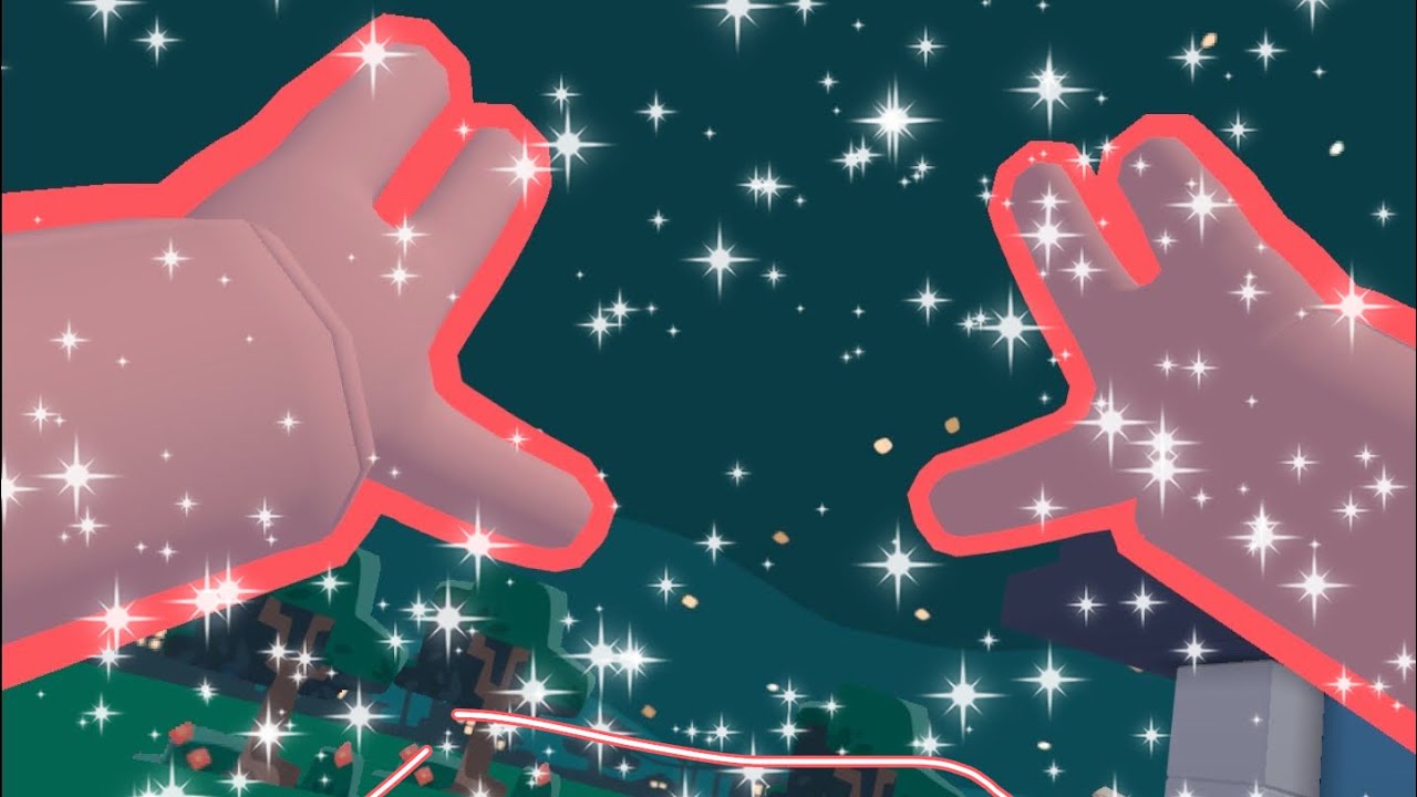 Yeeps new best game? - YouTube