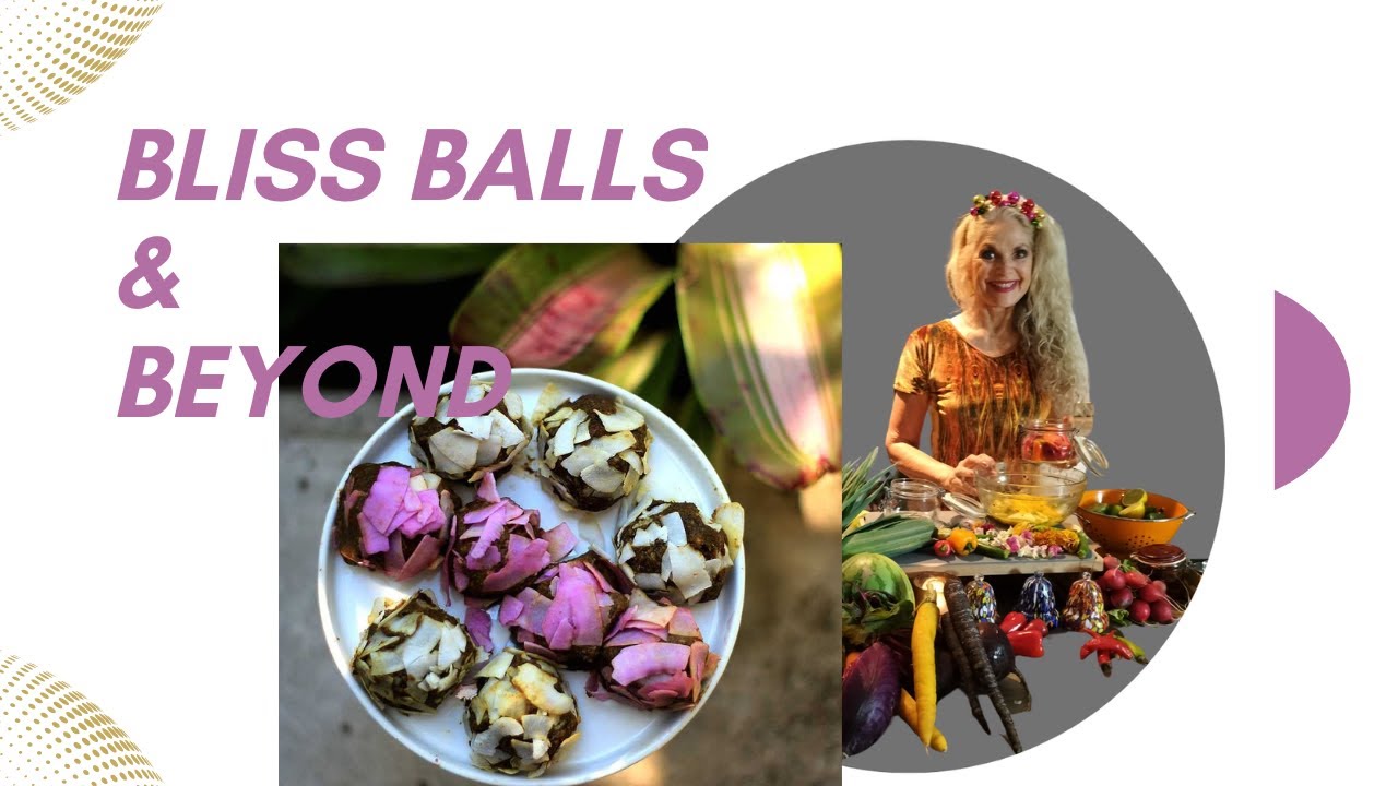 Sunday, Monday, Tuesday, Wednesday, Thursday, Friday, Saturday, Bliss ...