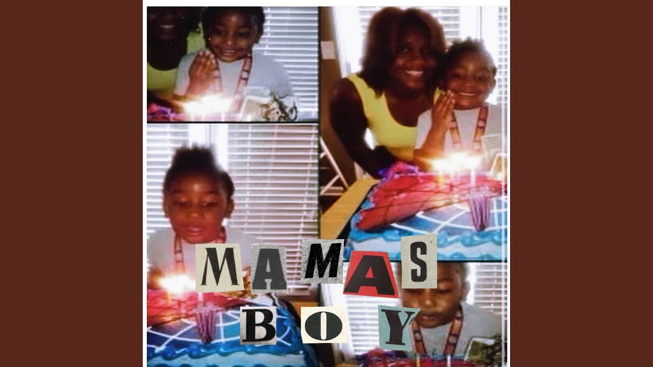 60 miles (Special Version) - YouTube