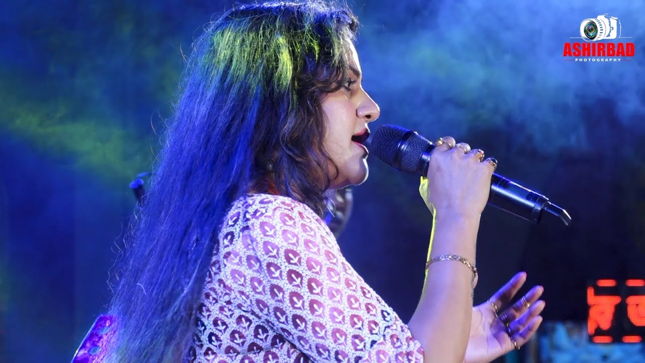 Chura Liya Hai Tumne Jo Dil Ko | Yadoon Ki Barat | Romantic Song ...