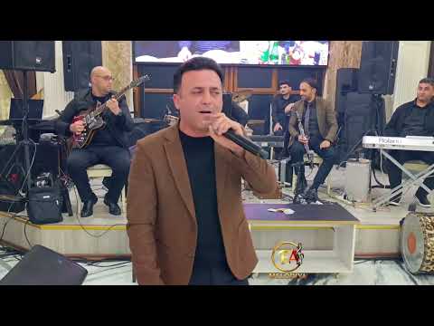 Sohret Celilabadli & Orxan Agdasli gitar- Canli ifalar 2026/ Goycay / Kenan saray/ sunnet toyu