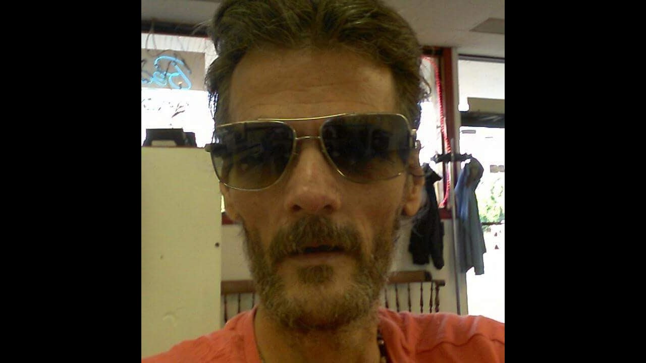 Interviews with people you may know | EPISODE 1 - Guest: Stuart ...