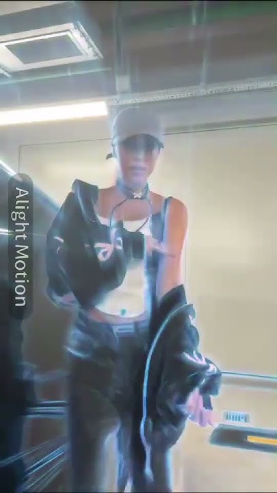 алина богиня. #фигурноекатание #эдит #алиназагитова - YouTube