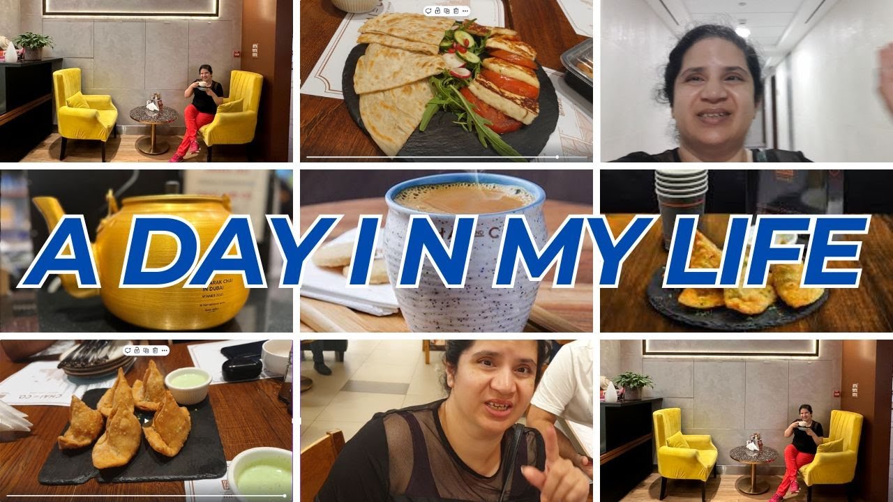 day out with friends and sisters vlog Sudden day out Plan - YouTube