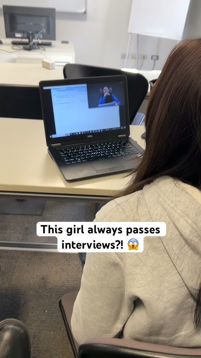 Interview Tips 101 😱 Interview Interviewtips Coding Codinginterview Programming Youtube