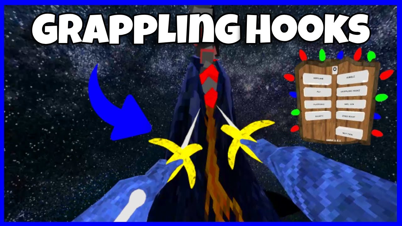 The BEST Gorilla Tag Vr UNBANNABLE Mod Menu - The Bark Mod Menu - YouTube