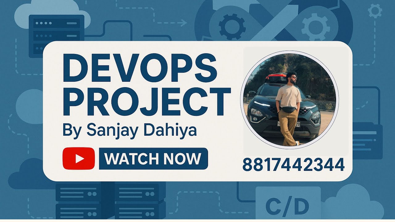 Lecture 4 Code Commit LAB - YouTube