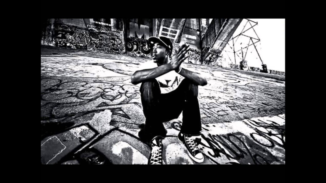 Boxframe Cadillac - Freddie Gibbs (CLEAN BASS BOOST) - YouTube