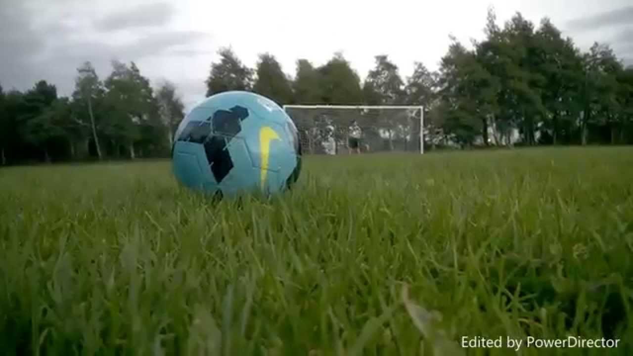 Another round of shots... - YouTube