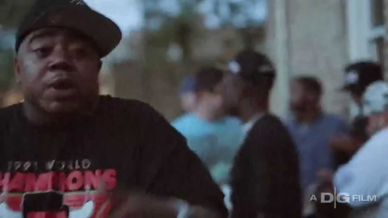 YP feat Twista Stop Dir @DGainzBeats - YouTube