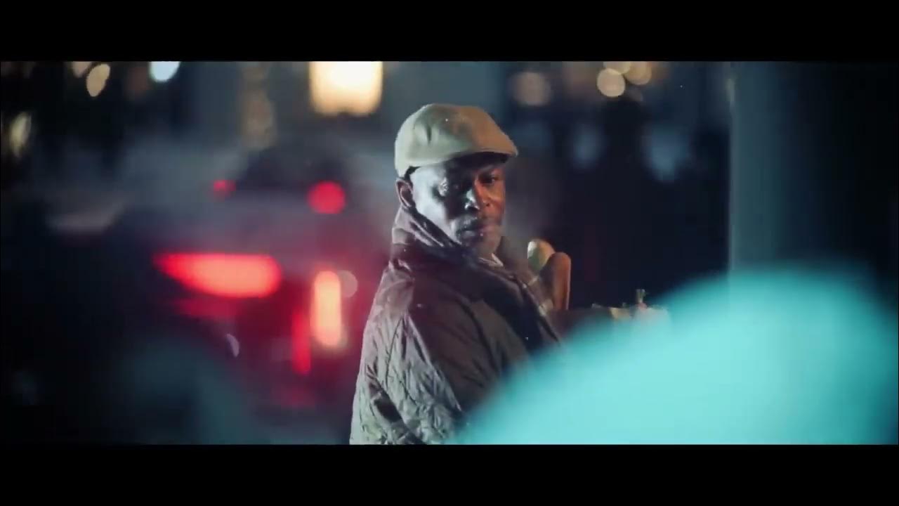 The World Needs More Santas Coca Cola Youtube