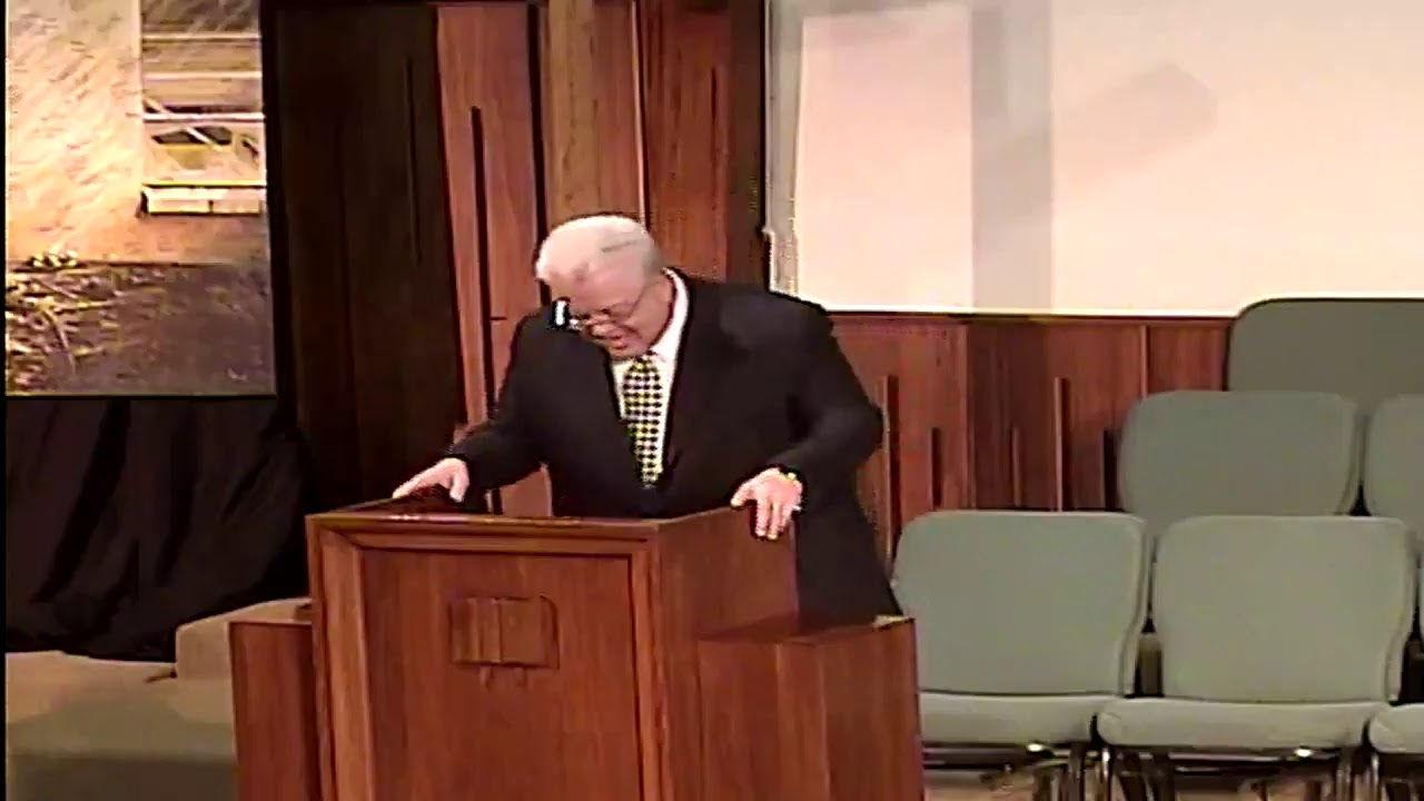 4/26/2020 Henryetta Church of the Nazarene - YouTube