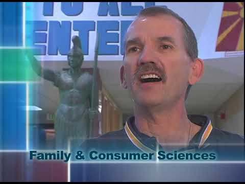 FCS Overview - YouTube