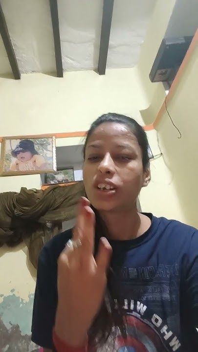 April 1, 2025 - YouTube