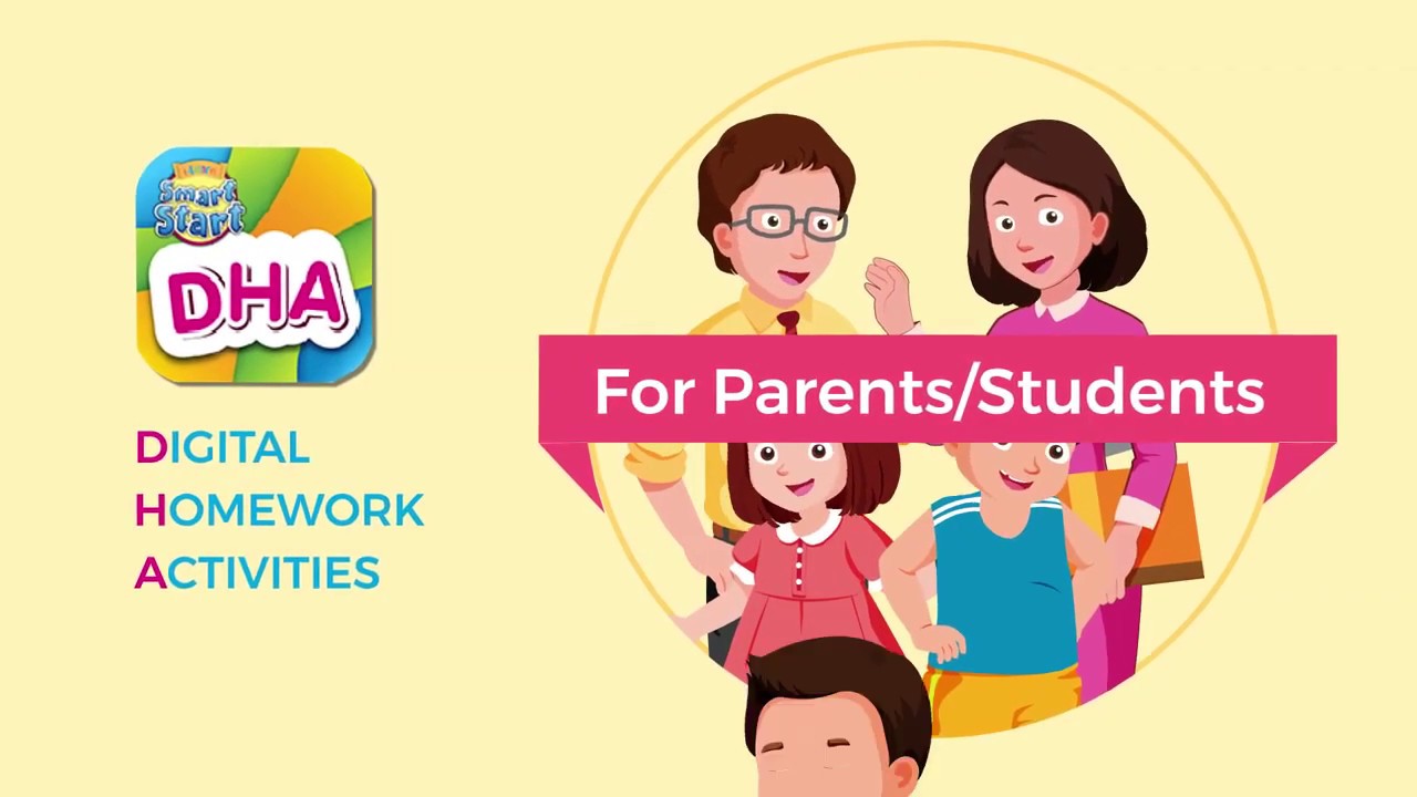 Hướng dẫn sử dụng DCR, DHA, ITS, LMS, Mobile App - YouTube