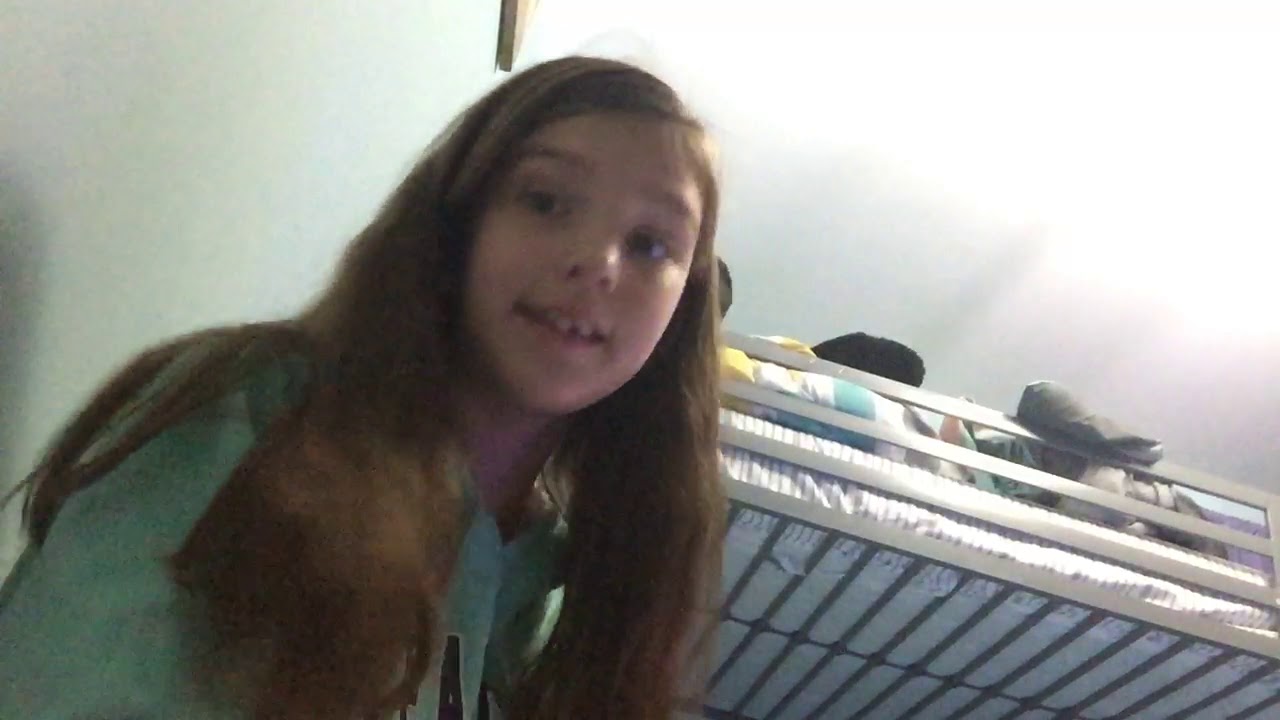 Without Me Halsey (clean) - YouTube