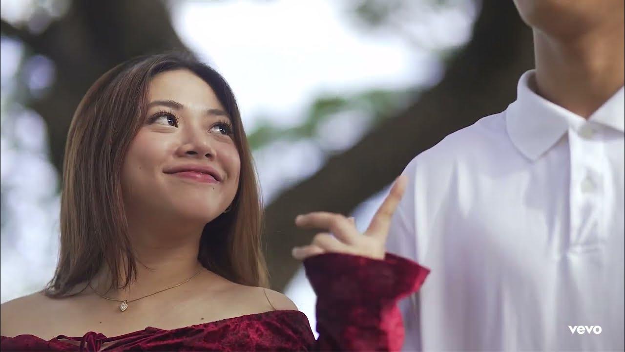 Paniwalaan - Bounce, Mc Claine, Para.I.son (Official Music Video) - YouTube