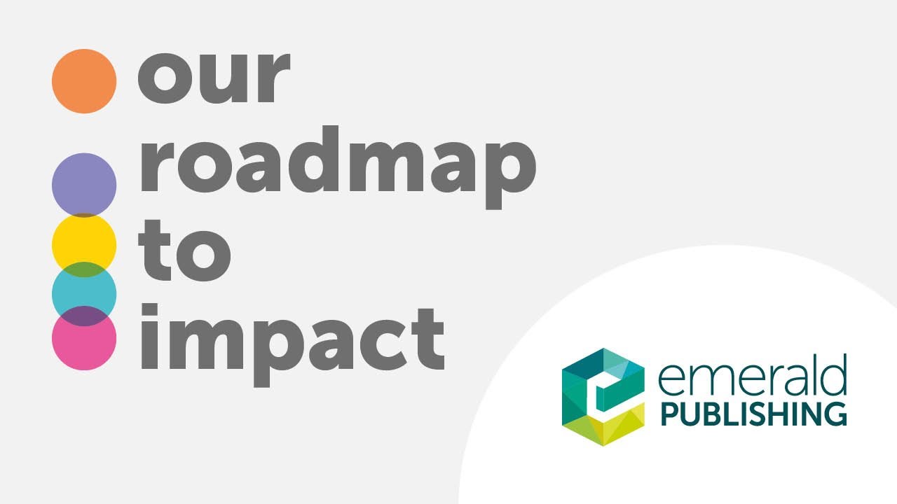 Emerald Group Publishing Usa