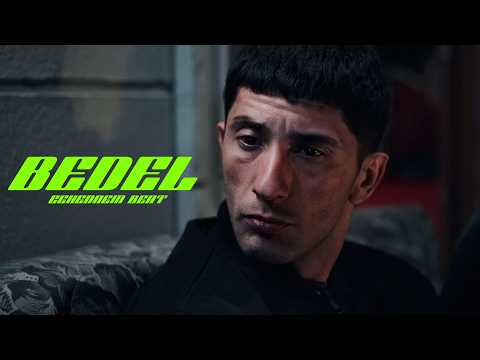 Cehennem Beat -  Bedel (Racon Mafya Müziği)