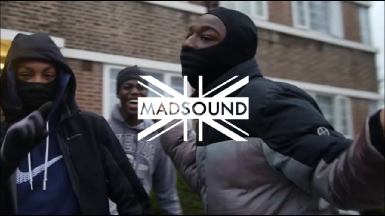 SL - Gentleman - YouTube