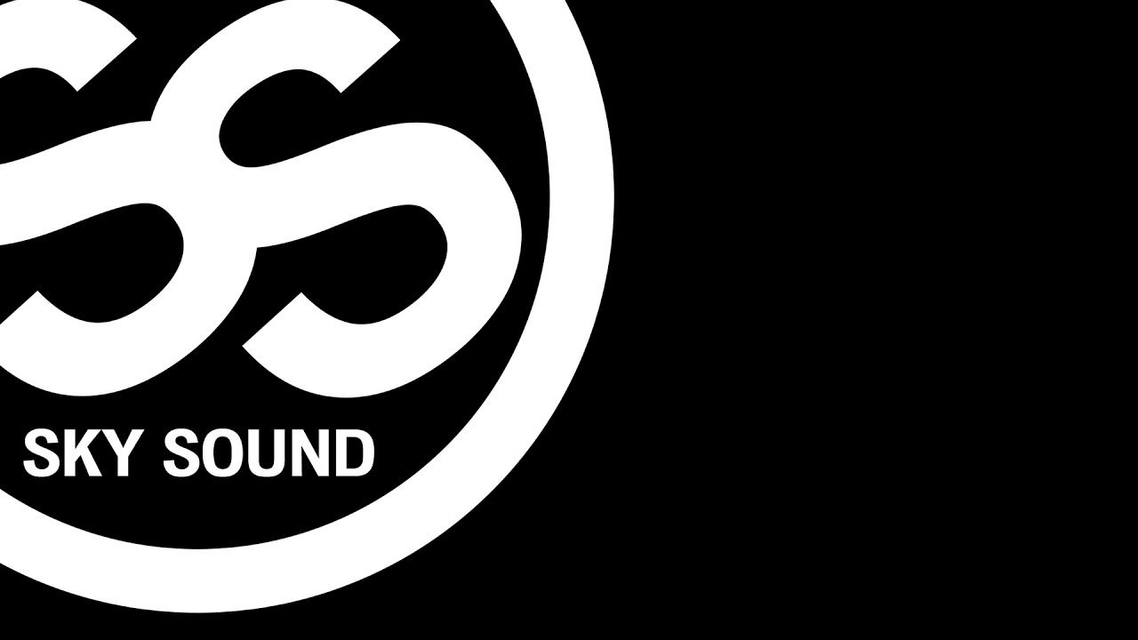 Sky Sound - Sensitive / MNLG A31 - YouTube Music