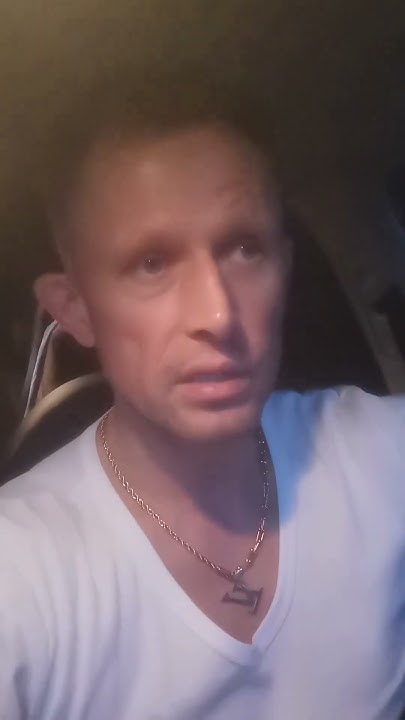 Писающий мальчик Youtube