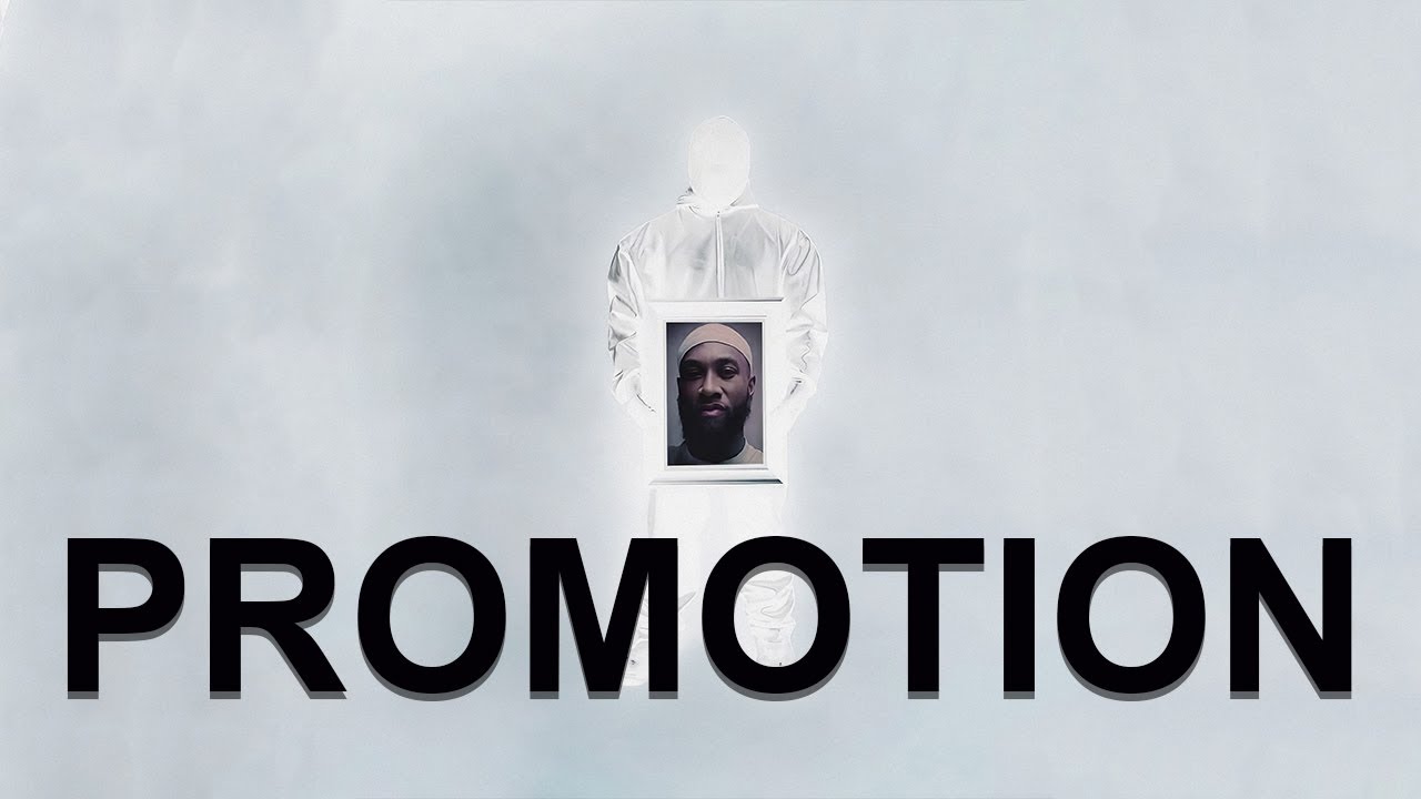 Kanye West, Ty Dolla $ign - PROMOTION [CLEAN] (HQ VOCALS) | VULTURES 2 ...