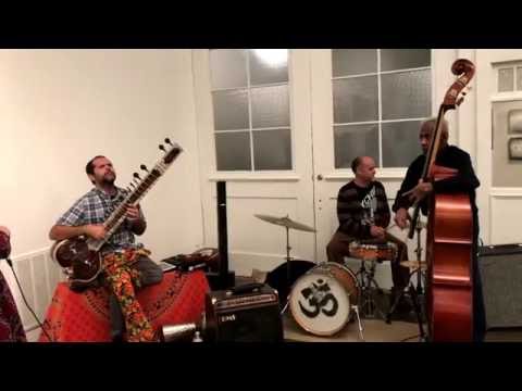 juini booth quartet :: eleven twenty projects :: 11.17.16
